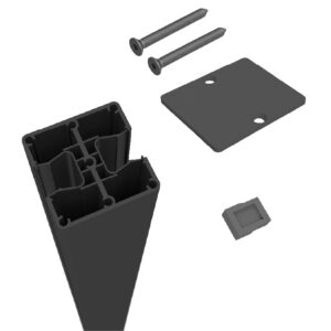 Shop | Aluminum Outlet